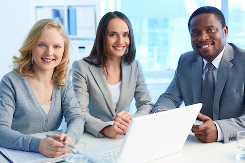 What Is Edrm Electronic Discovery Reference Model 6432
